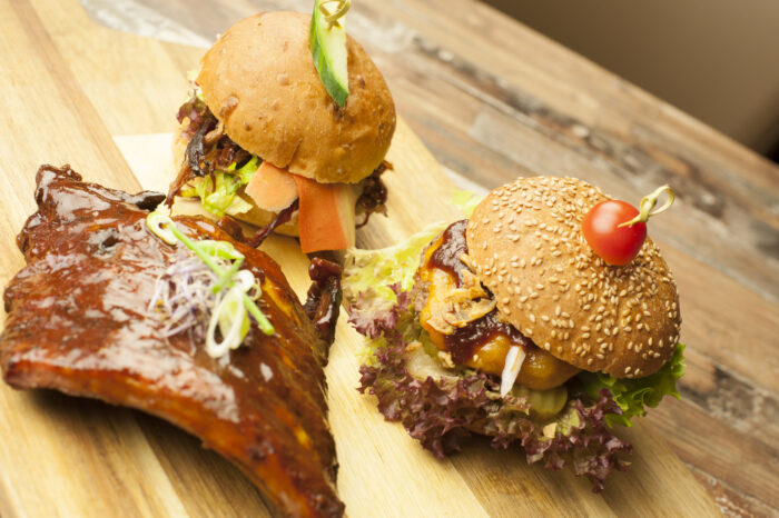 Restaurant De Locomotief Groesbeek is iedere dag geopend