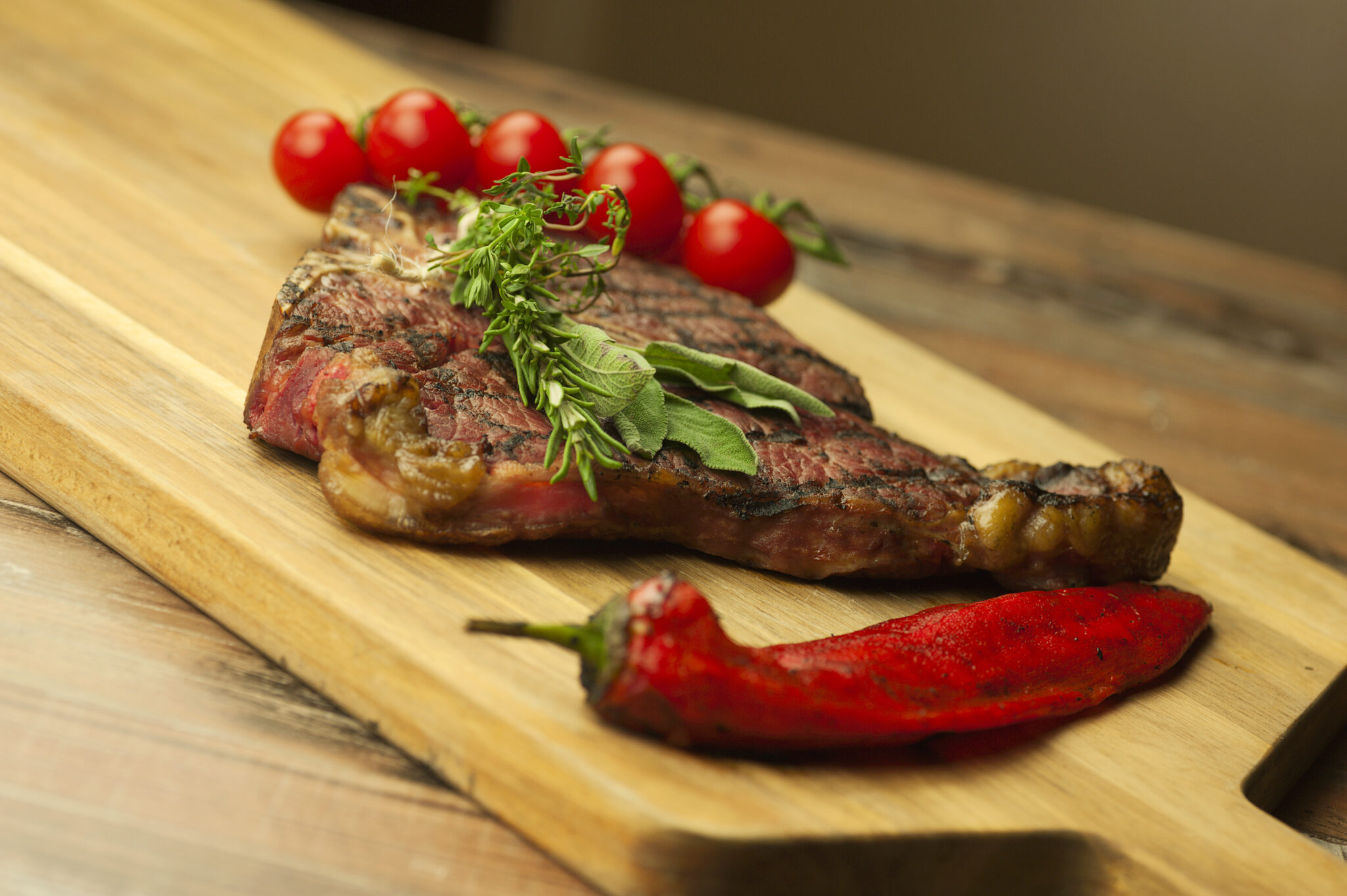 Restaurant De Locomotief Groesbeek is iedere dag geopend